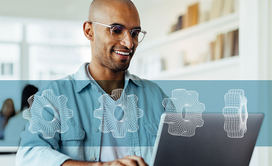 Online Basics of Fusion Training from Ashtabula County Technical and ...